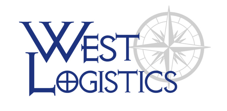 Southeast Warehousing and Logistics - Team DCA
