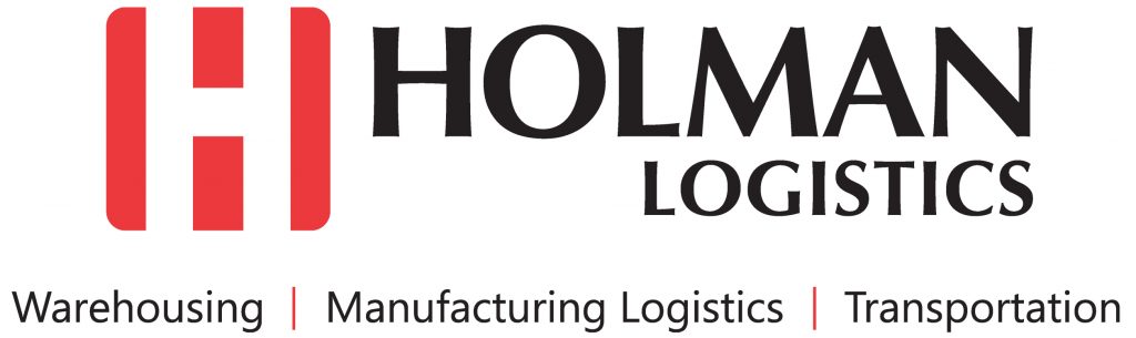 Team DCA Spotlight: Holman Logistics - Team DCA